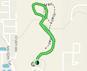 Cofrin Nature Trail, Florida - 61 Reviews, Map | AllTrails