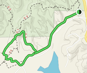 Whitetail and Blue Bird Loop: 202 fotos - Indiana | AllTrails