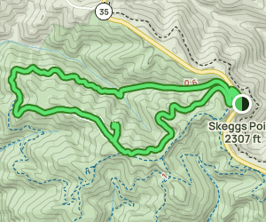Tafoni Loop: 908 Reviews, Map - California | AllTrails
