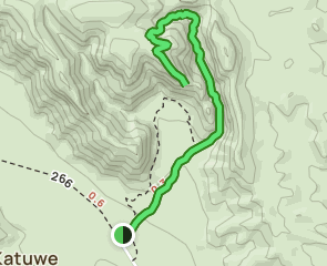 Tent Rocks Slot Canyon Trail [CLOSED], New Mexico - 279 Reviews, Map ...