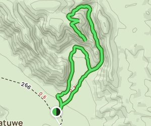 Tent Rocks Slot Canyon and Cave Loop [CLOSED]: 1121 Reviews, Map - New ...
