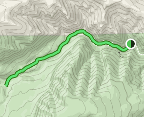 Tongue River Canyon, Wyoming - 536 Reviews, Map | AllTrails