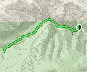 Tongue River Canyon: 505 Reviews, Map - Wyoming | AllTrails