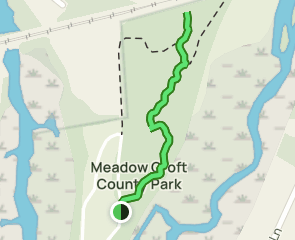Meadow Croft: Roosevelt Family Walking Trail: 89 Reviews, Map - New ...