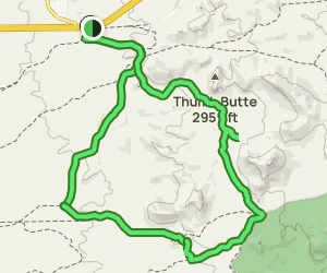 Secret Pass Loop: 73 Reviews, Map - Arizona | AllTrails