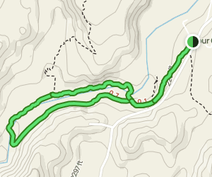 Dragonfly Trail: 862 Reviews, Map - Arizona | AllTrails