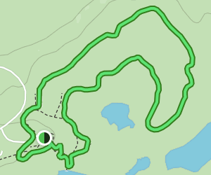 Kenai National Wildlife Refuge: 198 Reviews, Map - Alaska | AllTrails