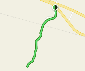 Crawford State Forest: 36 Reviews, Map - Virginia | AllTrails