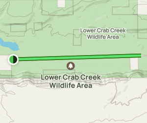 John Wayne Pioneer Trail: 1 Reviews, Map - Washington | AllTrails