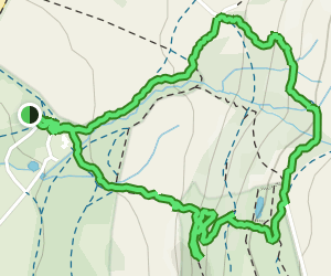 Rivington Terraced Gardens: 56 Reviews, Map - Greater Manchester ...