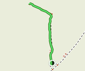 Big Cypress Boardwalk Trail | Map, Guide - Florida | AllTrails