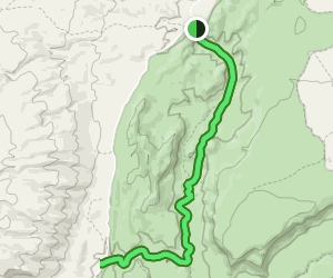 Buckskin Gulch to Wire Pass Trail : 197 Reviews, Map - Utah | AllTrails