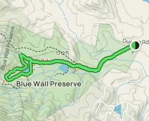 Twin Ponds, South Carolina - 871 Reviews, Map | AllTrails