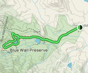 Twin Ponds: 797 Reviews, Map - South Carolina | AllTrails