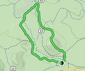 Swampy Lakes Loop: 152 Reviews, Map - Oregon | AllTrails