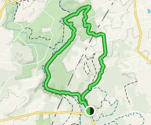 Charles Bailey and Yeatman Station Road Loop: 757 Zdjęcia – Delaware ...