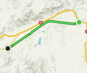 Twin Coast Cycle Trail: Kawakawa to Moerewa | Map, Guide - Northland ...