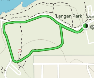 AllTrails | Longleaf Pine Treasure Forest Loop: 45 Reviews, Map - Alabama