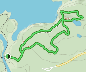 Restoule Fire Tower Trail : 398 Reviews, Map - Ontario, Canada | AllTrails