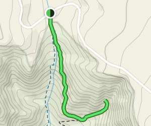 Coconino Tunnel Trail: 65 Reviews, Map - Arizona | AllTrails