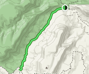 Coal Canyon Trail: 148 Reviews, Map - Colorado | AllTrails