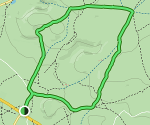 Eldon Hole - Derbyshire, England | AllTrails