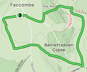 Jack Russell Inn and Faccombe Estate: 190 Reviews, Map - Hampshire ...