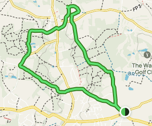 The Anchor and Danbury Commons Circular: 245 Reviews, Map - Essex ...