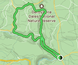 Monsal Head to Red Lion: 39 Reviews, Map - Derbyshire, England | AllTrails