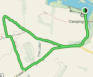 Salhouse Broad: 29 Reviews, Map - Norfolk, England | AllTrails