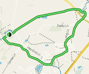 Fradley Junction and Alrewas: 179 Reviews, Map - Staffordshire, England ...