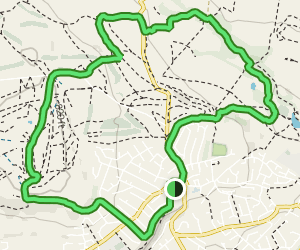 Baildon Village and Esholt Woods Circular: 105 fotos - Yorkshire del ...