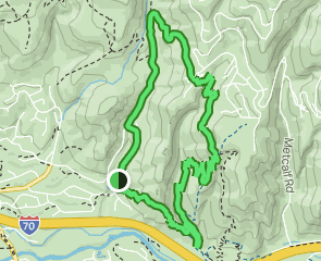 Avon Preserve June Creek Loop: 17 Reviews, Map - Colorado | AllTrails
