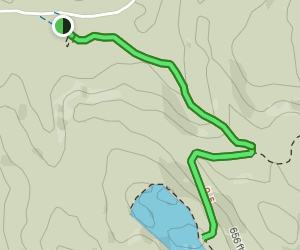 Poona Lake: 48 Reviews, Map - Queensland, Australia | AllTrails