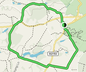 Blackboys Inn and Tickerage Mill: 46 foto - East Sussex, Inghilterra ...