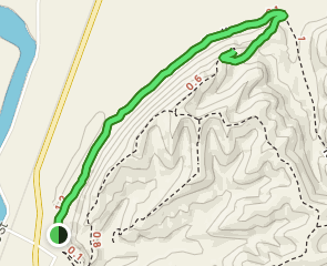 Johnson Trail, Illinois - 1,757 Reviews, Map | AllTrails