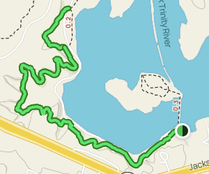 Canyon Ridge Trail: 1136 Reviews, Map - Texas | AllTrails