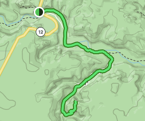 Phipps Arch Trail: 197 Reviews, Map - Utah | AllTrails