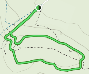 AllTrails | Maiden Castle: 64 Reviews, Map - Dorset, England