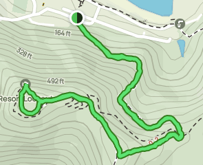 Hamilton Island Resort Lookout: 68 Reviews, Map - Queensland, Australia ...