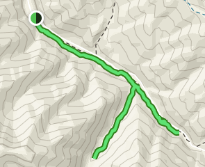 Upper Dark Trail: 49 foto - Utah | AllTrails