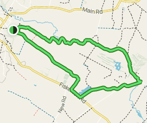 Southwell Racecourse Circular: 55 Reviews, Map - Nottinghamshire ...