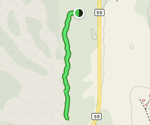 Brokenhead Wetland Trail: 283 Reviews, Map - Manitoba, Canada | AllTrails