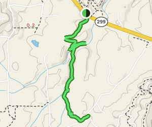 Salt Creek Trail: 215 Reviews, Map - California | AllTrails