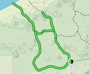 Lake Michigan Trail Loop: 328 Reviews, Map - Michigan | AllTrails