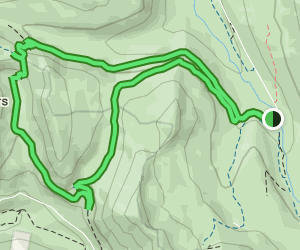 Alpine Tunnel and Williams Pass: 17 Reviews, Map - Colorado | AllTrails
