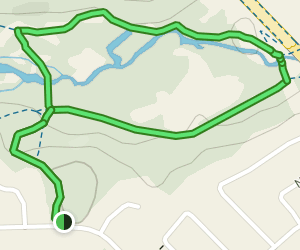 Halton Hills and Hungry Hollow Loop: 291 Reviews, Map - Ontario, Canada ...