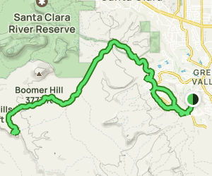 St George and Box Canyon OHV Trail: 23 Reviews, Map - Utah | AllTrails