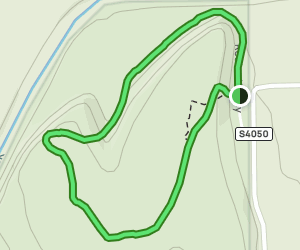 Red Bud Valley Oxley Nature Trail [CLOSED]: 294 Reviews, 190 Photos ...