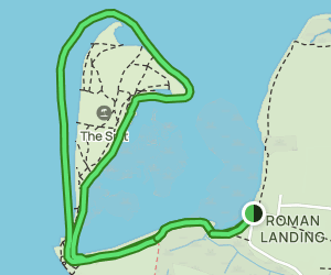 West Wittering Beach Circular: 93 foto - West Sussex, Inghilterra ...